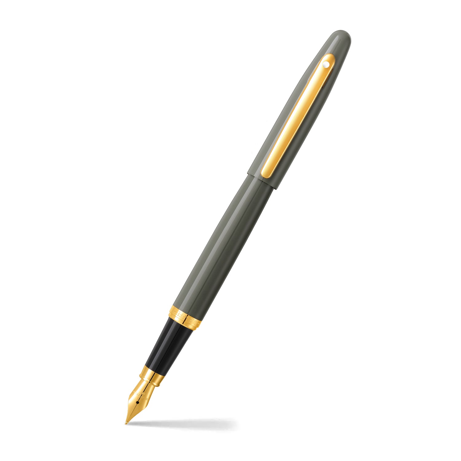Sheaffer VFM