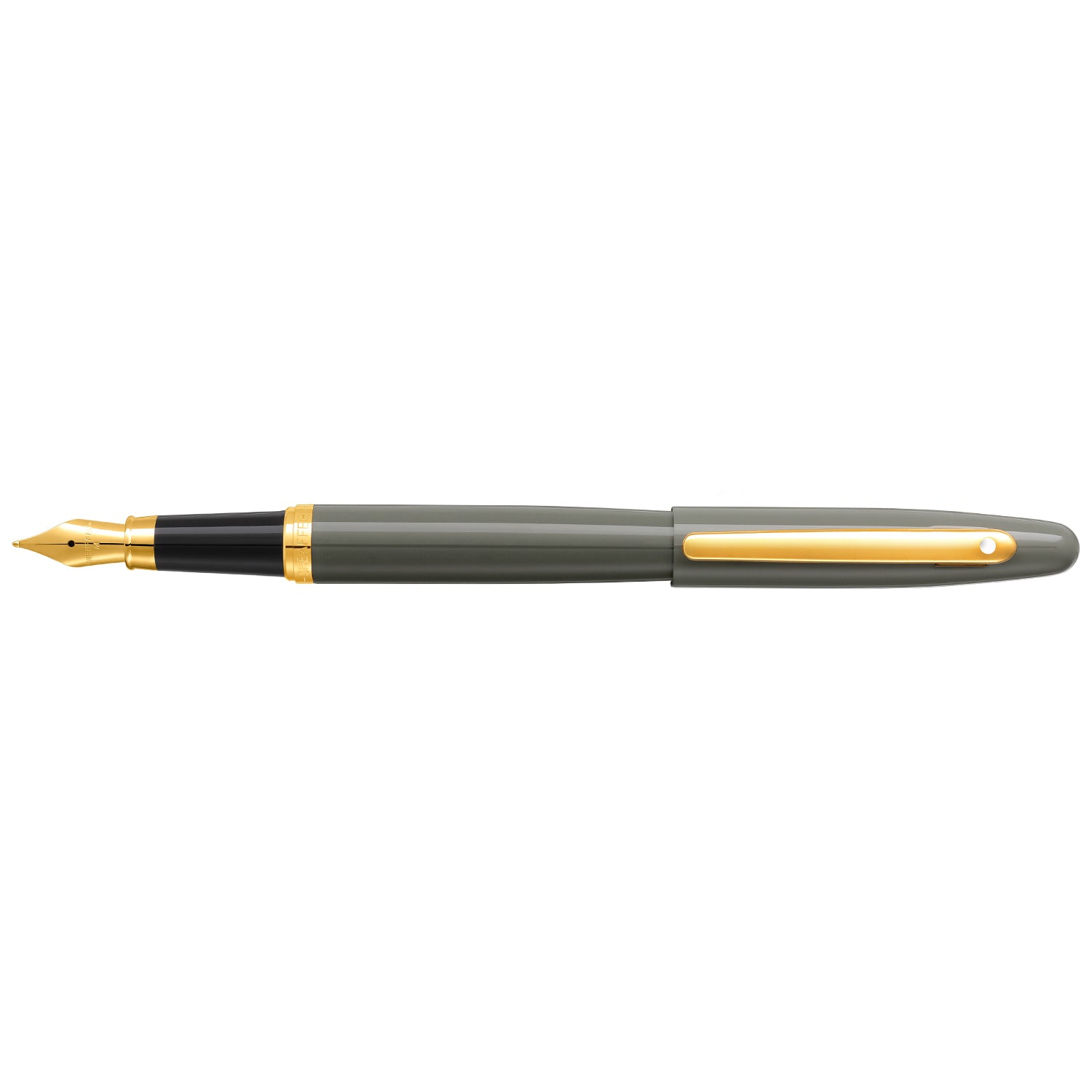 Sheaffer VFM