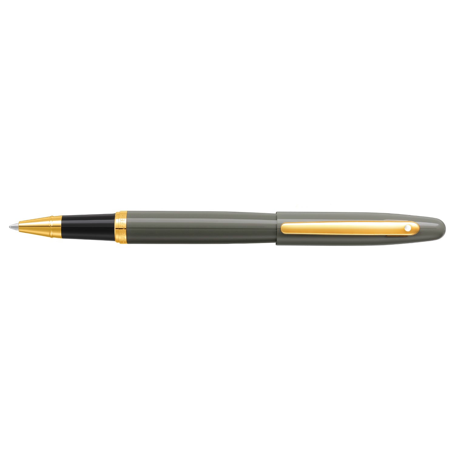 Sheaffer VFM