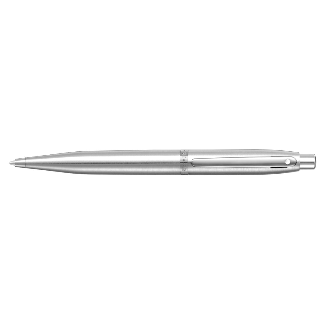 Sheaffer VFM