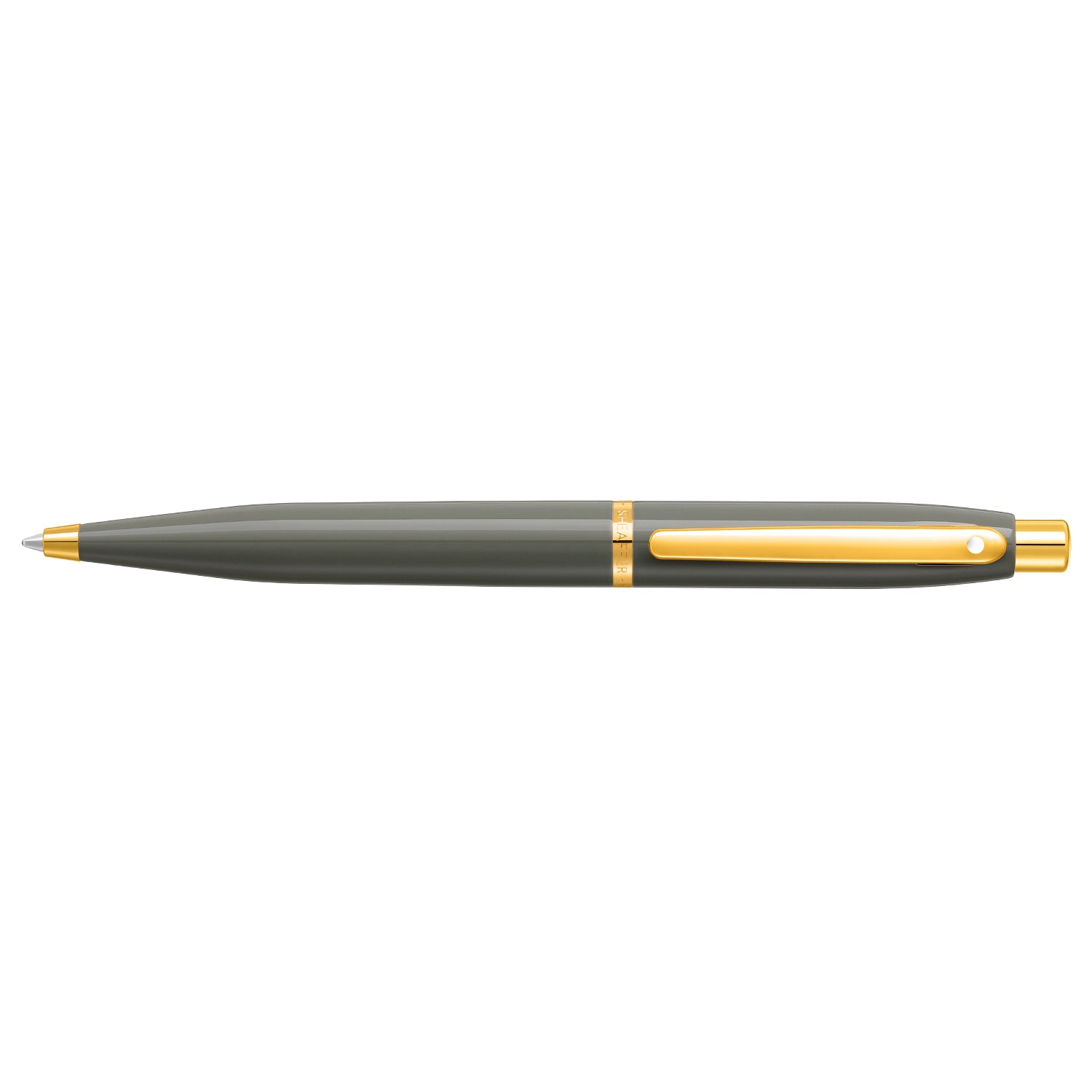 Sheaffer VFM