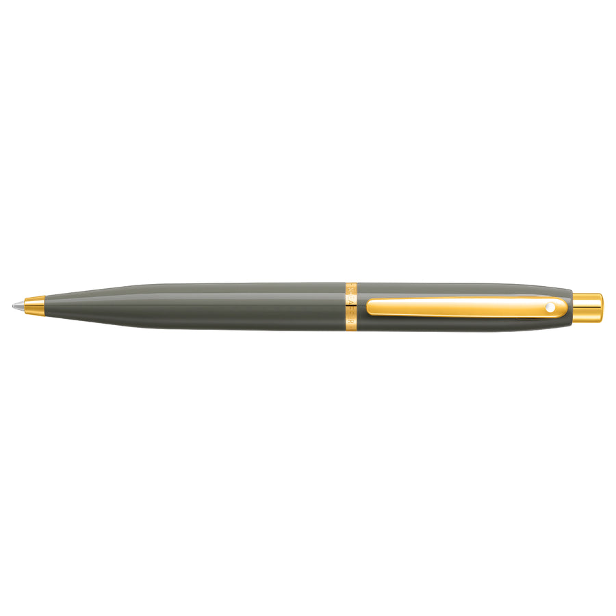 Sheaffer VFM
