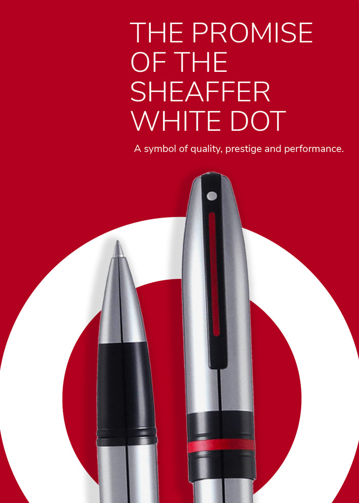 Sheaffer