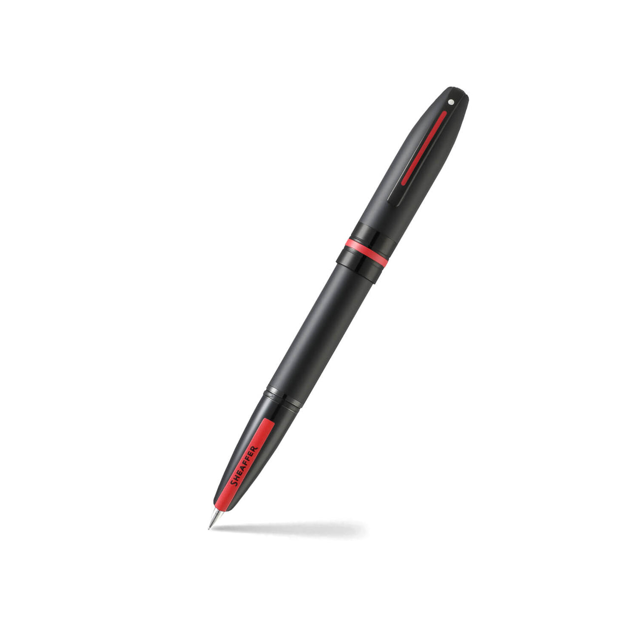 Sheaffer Icon