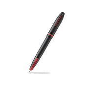 Sheaffer Icon