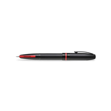Sheaffer Icon
