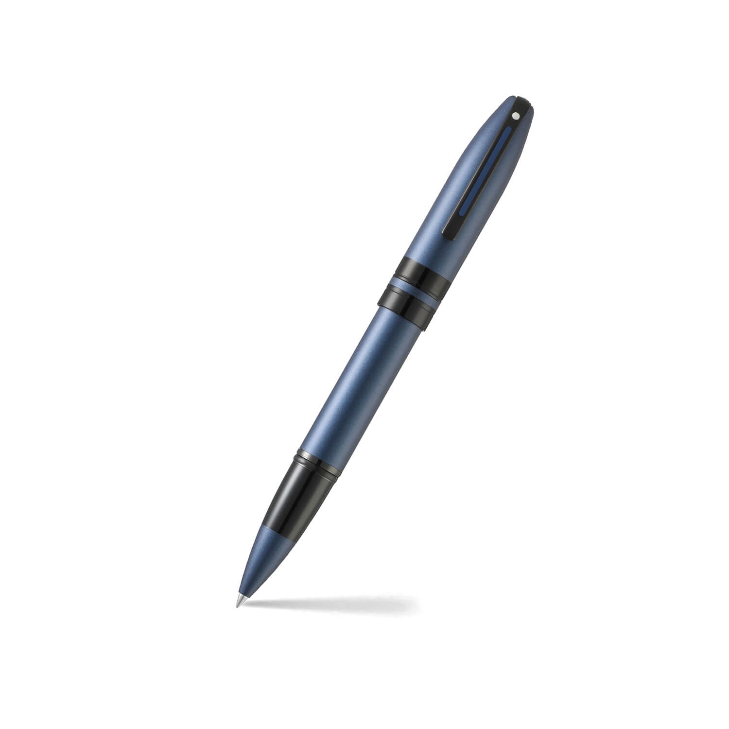 Sheaffer Icon