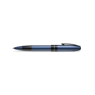 Sheaffer Icon