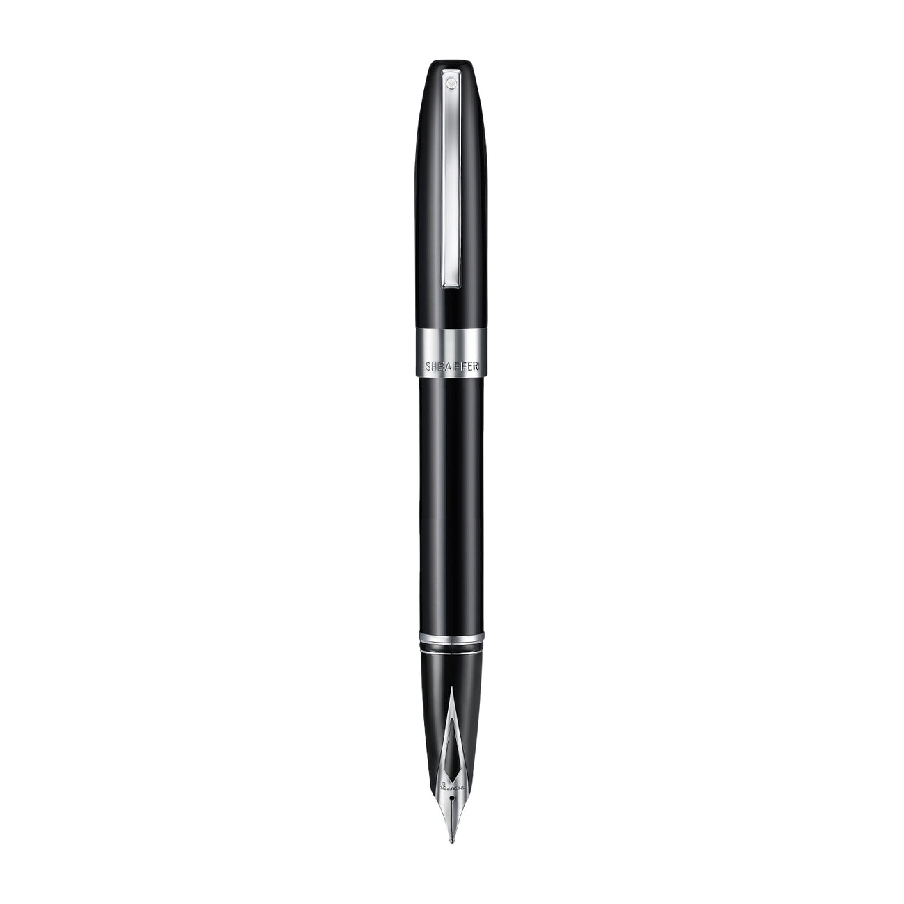 Sheaffer Legacy