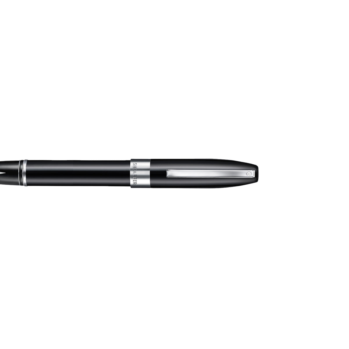 Sheaffer Legacy